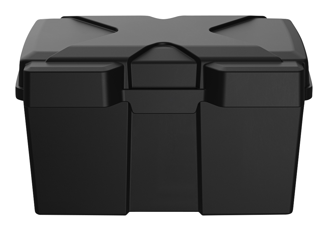 NOCO Snap-Top Battery Box | Bass Pro Shops Canada